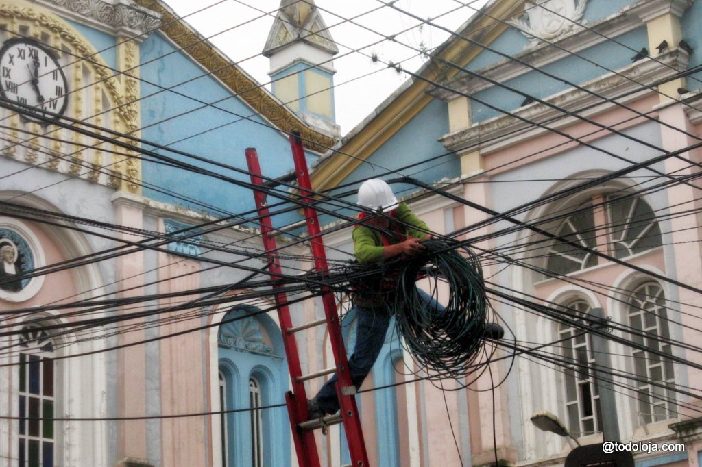 Humor sonrisas y risas en Loja Ecuador - Todoloja Rincon del Humor
